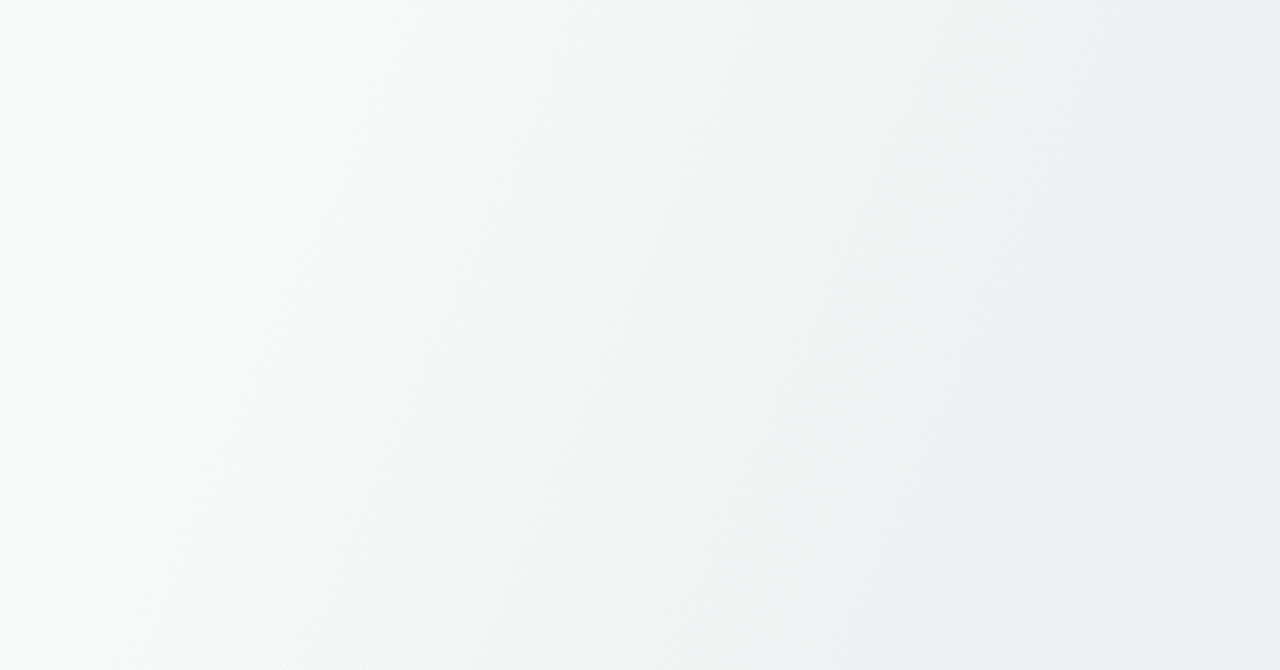 Joker (2019 film)｜\\ uto-usui