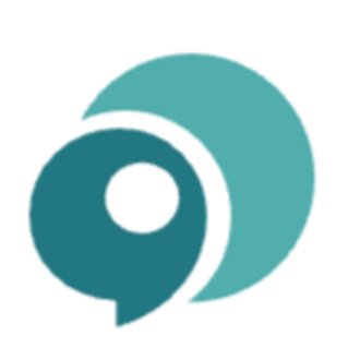 APOSTRO公式note｜note