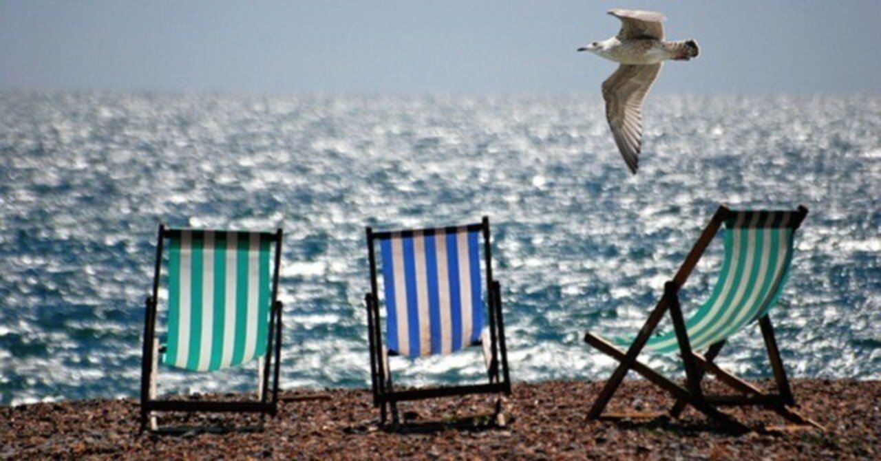 40代の方必見！ヤセ体質になった後の生活はどう変わる？｜Toshi｜40代からの腸活ダイエット