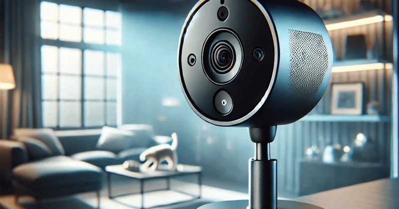 ロジクール CIRCLE VIEW CAMERA」を手に入れた!|WestMt. ロジクール CIRCLE VIEW CAMERA」を手に入れた!|WestMt.