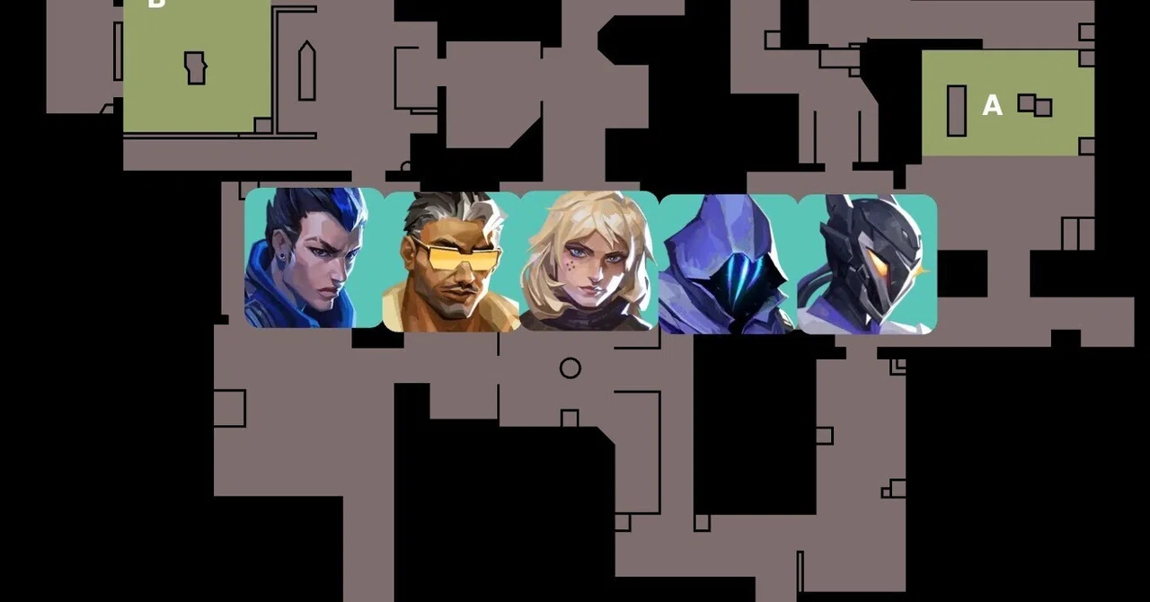 Ascent EDG comp playbook｜A