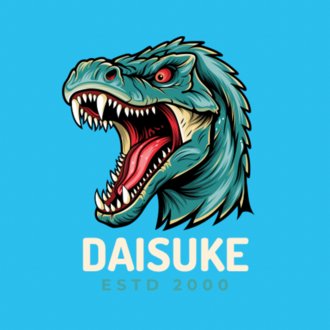 Daisuke｜note