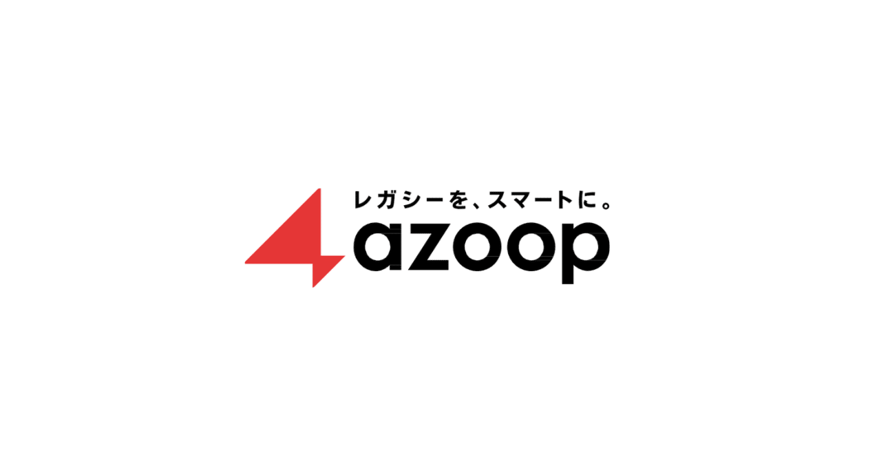 株式会社Azoop（アズープ）note編集部｜note