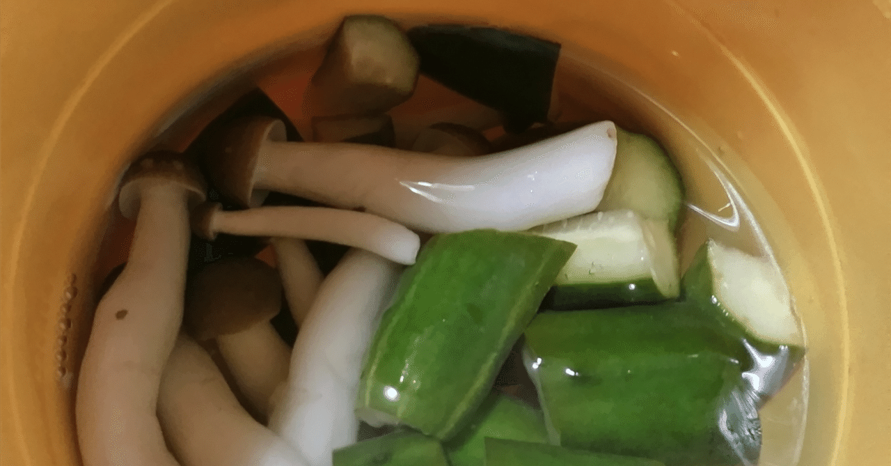 今本当に書きたいことをかかくにのは自分でブログをたちあげるしかないとおもいしったわから、、、、｜Mr_Moai