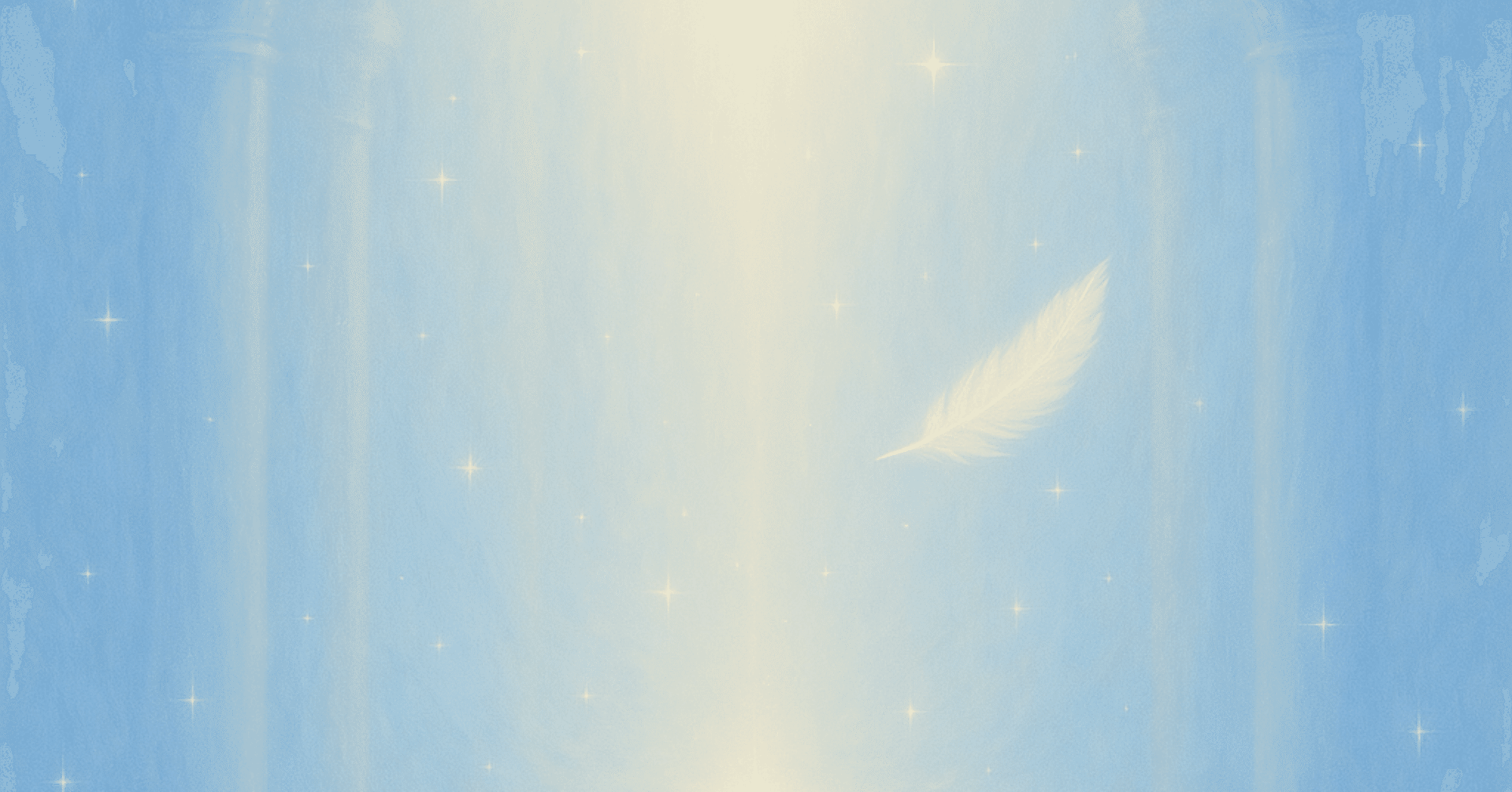 Lyrabel（リラベル）｜note