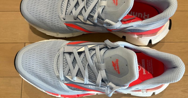 LI-NING(リーニン)のランニングシューズについて|Sushiman 🇯🇵 LI-NING(リーニン)のランニングシューズについて|Sushiman 🇯🇵