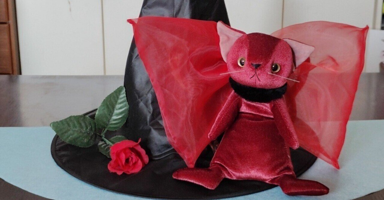 『ルージュの伝言』が『魔女の宅急便』に使われた理由？が閃いて｜nanako K