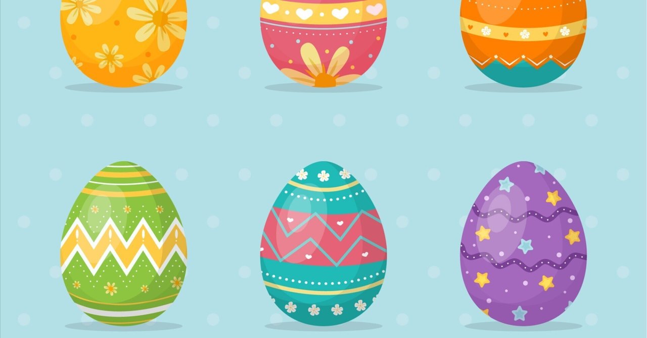 イースターへの道⑧ 金曜/十字架/埋葬｜Hideaki Miyamoto