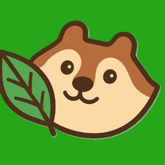 Tanuki Developers｜note