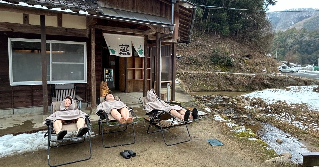 【地方×SNS】現場で見えた「人が動くSNS発信」の仕組みを解説｜たつき｜結 - MUSUBI - 代表