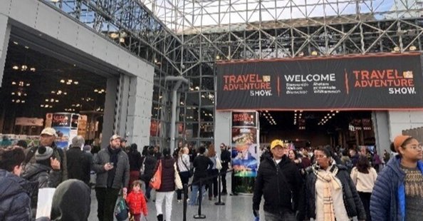 【公式】公益社団法人京都市観光協会（DMO KYOTO）｜note