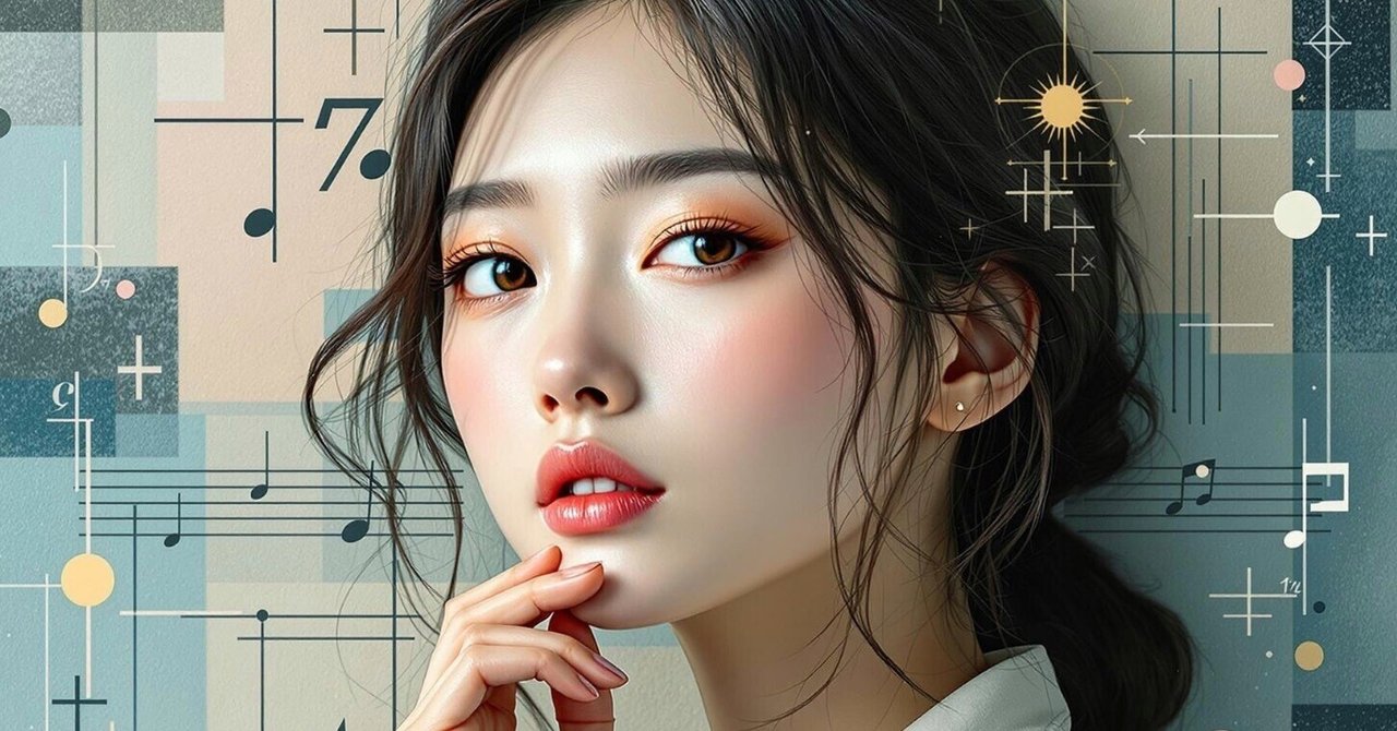 「これ、ちゃんと伝わる？」資料やWebページを"読み手視点でチェック"するアシスタントプロンプト｜hima2b4