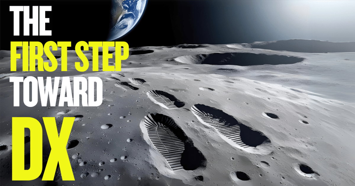 社内DXの第一歩におすすめの自動化シナリオ3選 ～まずは“小さく成功する”ためのRPA・AI活用事例～｜ITSO