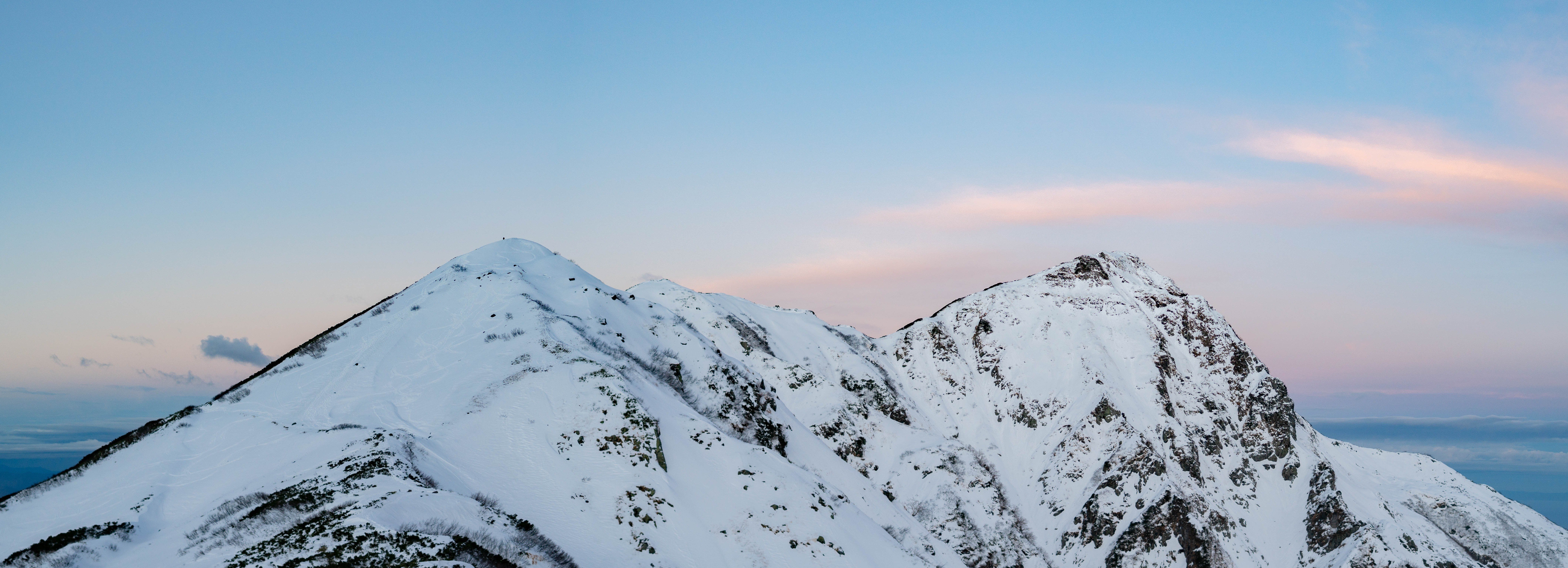 GO motion / Kitamura Yutaka｜note