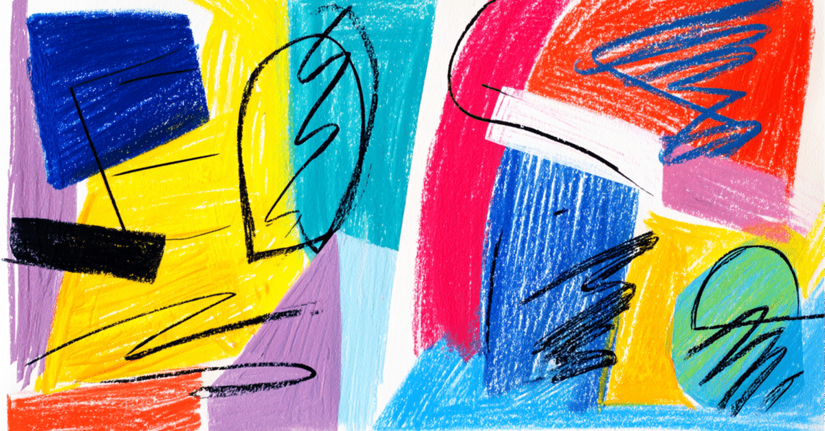 マジで今すぐ使いこなせ！AIの「o3」「o4-mini」徹底比較ガイド｜ryosan💪