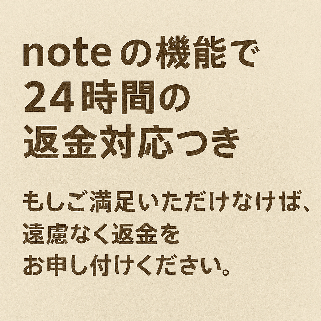 【100円版note vol.23】ハンドメイド作家のためのSNS発信戦略。売れる感覚を身につける導線設計と運用のコツ｜スタラ｜SNSを戦略的 ...