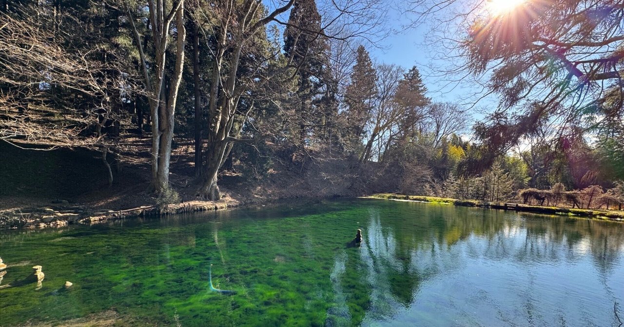 一緒にいたい・・・｜Tomomi Mori