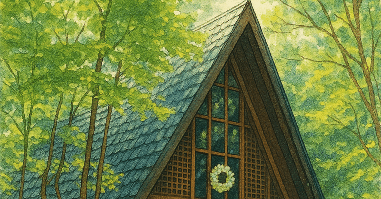 “Toward the Light, With You”（君と、光のほうへ）｜studio_aya