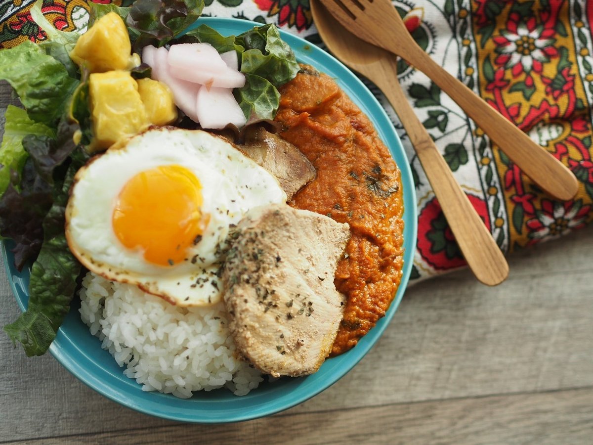 はじめましてSAMEYAです｜SAMEYA｜サメバーガー専門店🦈🍔