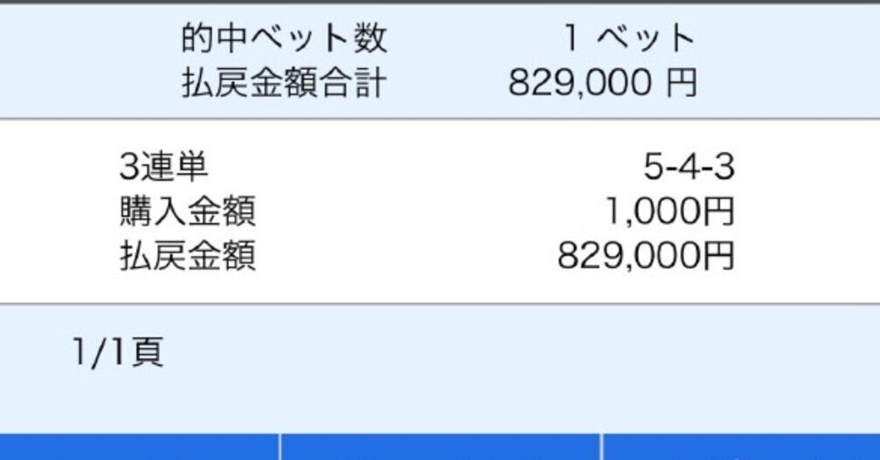 🎉競艇予想🎉万バリ🌈昨日は🎁135万的中🎁95万的中🎁115万的中🎯狙うは大村11r🏆2007🤩的中率がヤバい🤩｜🐲最強競艇予想🔥🐲ビリ券🐲🔥