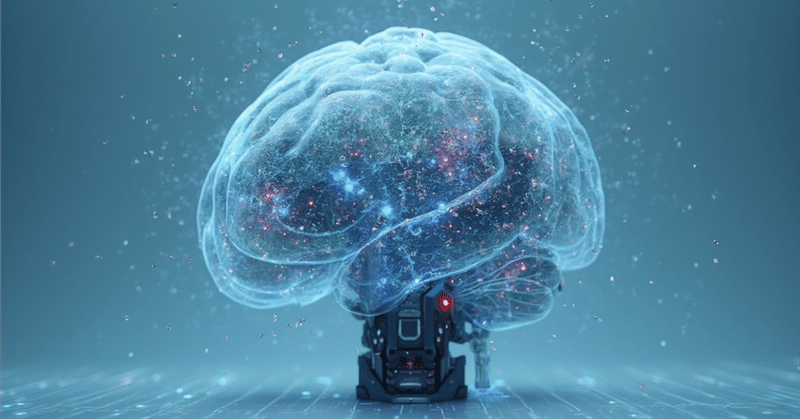 SHIONのAIビジネスノート｜note