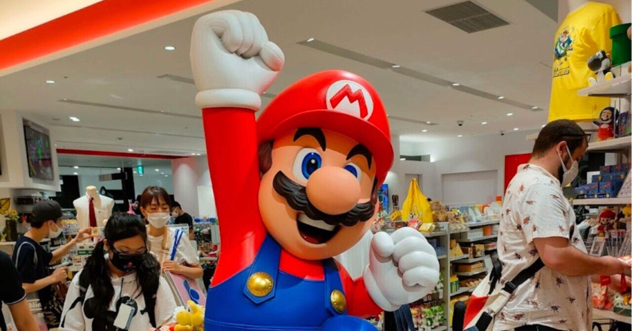 成果を得る近道を探して｜ATSUさん180cm