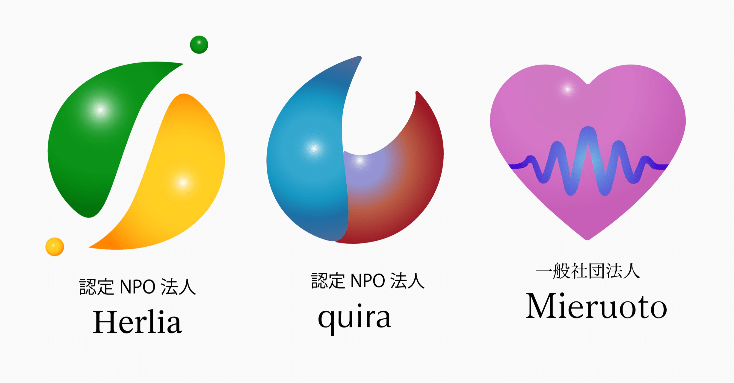 Tamaki Hitokuchi ｜note