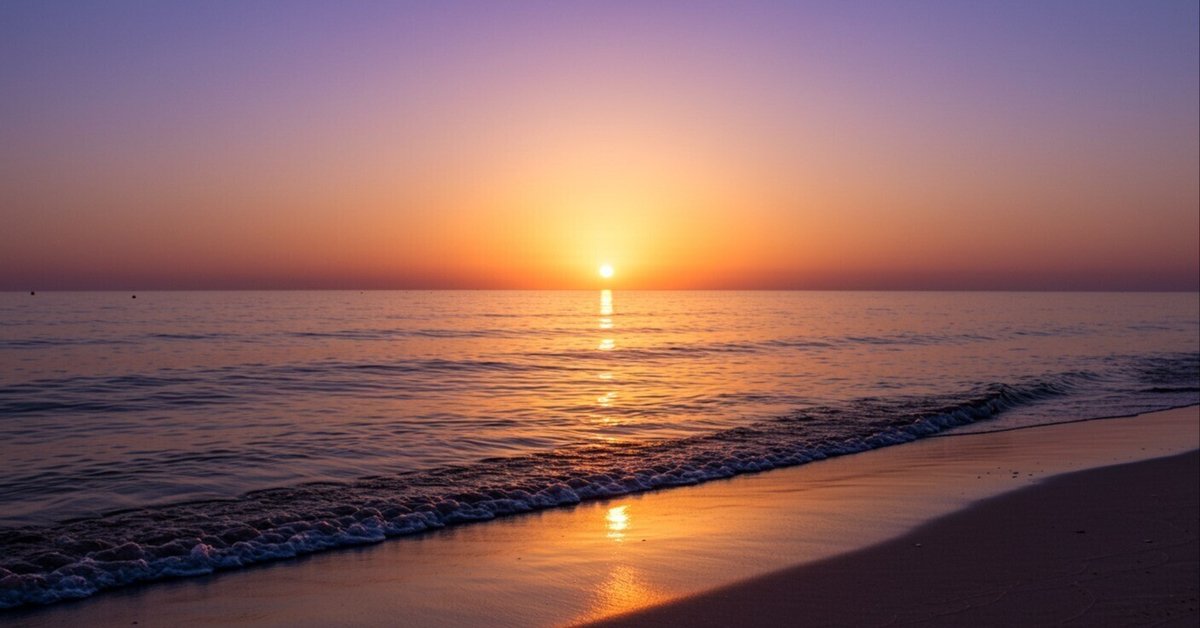 マレーシアで見つけた「違いを楽しむ生き方」のヒント【後編】｜Tabi na Hibi