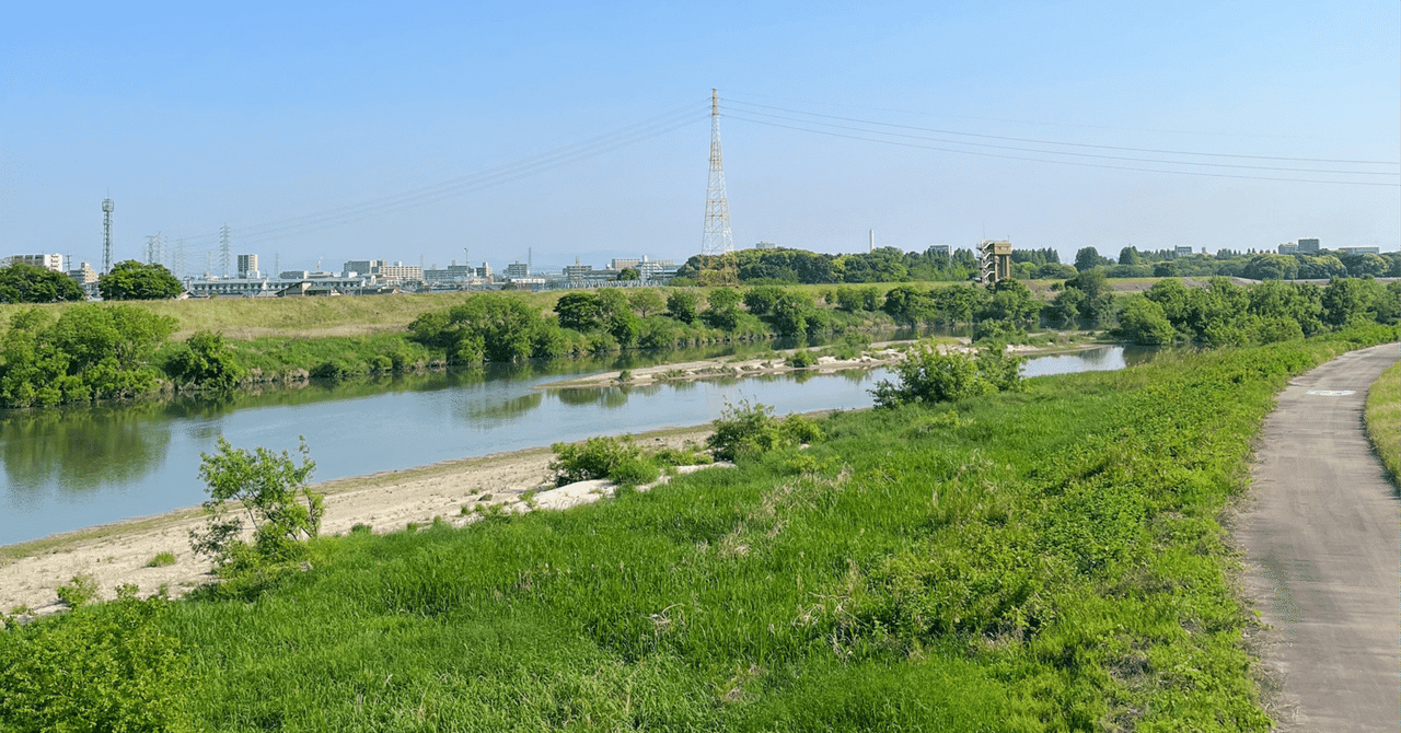 つくし上位互換【毎週ショートショートnote】｜amanatz