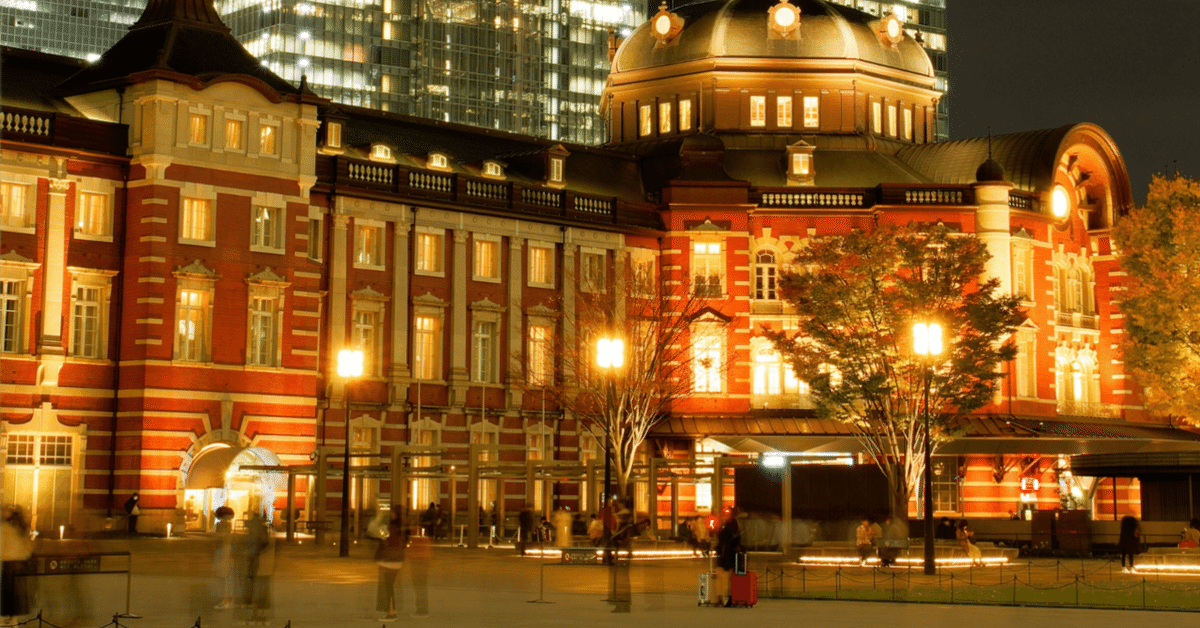 IRL配信 conohaVPSで簡単！自宅ルーター開放不要な格安SRTLAサーバー構築ガイド｜ささみ胸肉