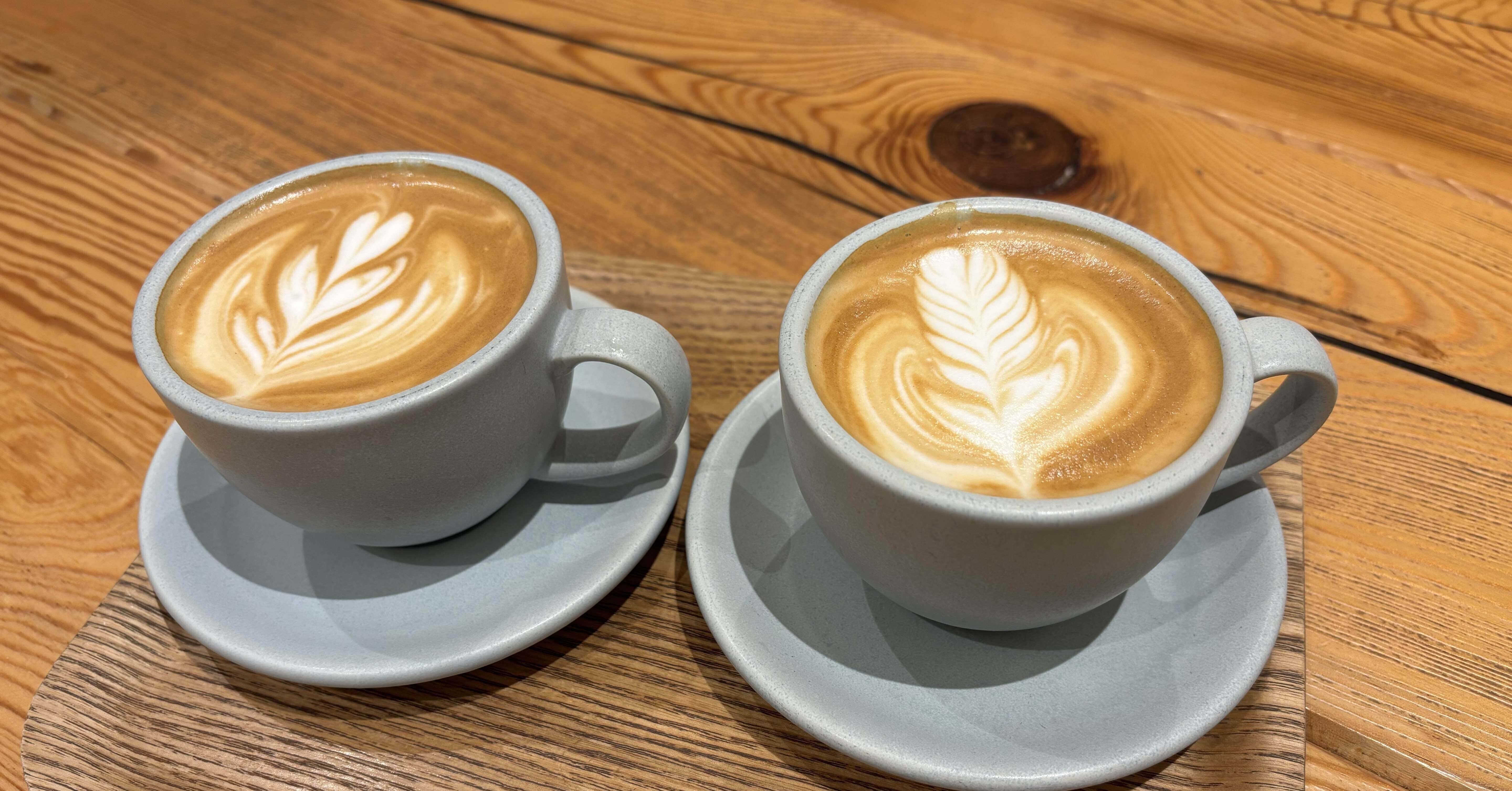 kamyteeee_papa｜note