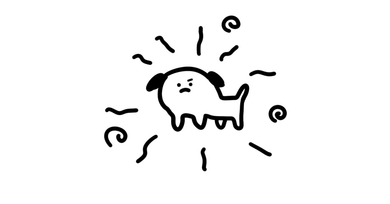 若さは力｜福田純也 Junya Fukuta