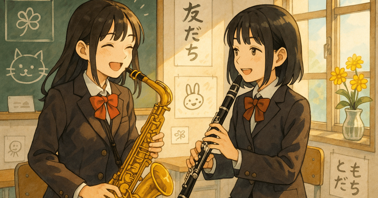 インターネットが魔法だった日々（3）｜Chisa Nakamura