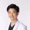 【Q&A 14】Can You Predict Ovulation from Your Menstrual Cycle?｜佐藤琢磨