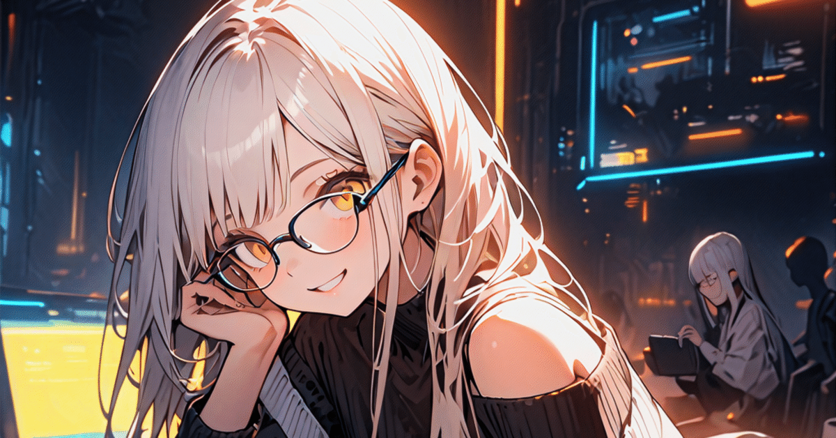 【生成AIニュース+】『OpenAI o3 と o4-mini』『FramePack』『Wan2.1-FLF2V-14B-720P』『XYN ...