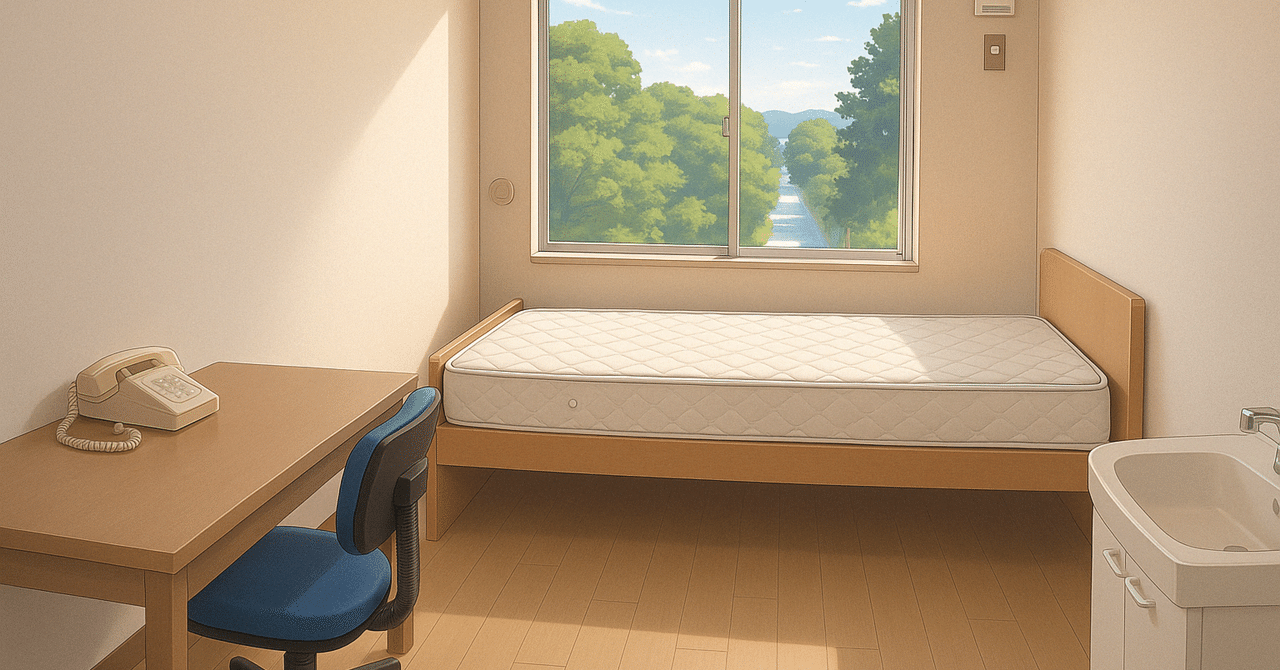 インターネットが魔法だった日々（4）夢のキャンパスと音の実験室｜Chisa Nakamura