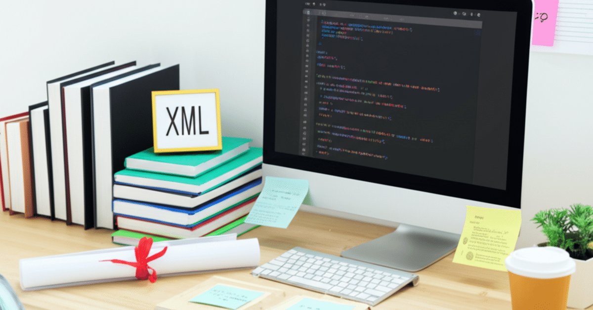 プログラミング初心者でも大丈夫！XMLマスター合格者が教える5つの試験攻略法｜キャリアを加速させる達成ガイド（資格＆転職・副業）