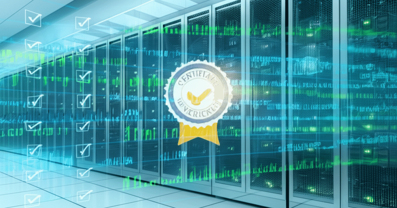 【現役エンジニア解説】CompTIA Server+試験対策と合格率を上げる9つのコツ｜キャリアを加速させる達成ガイド（資格＆転職・副業）