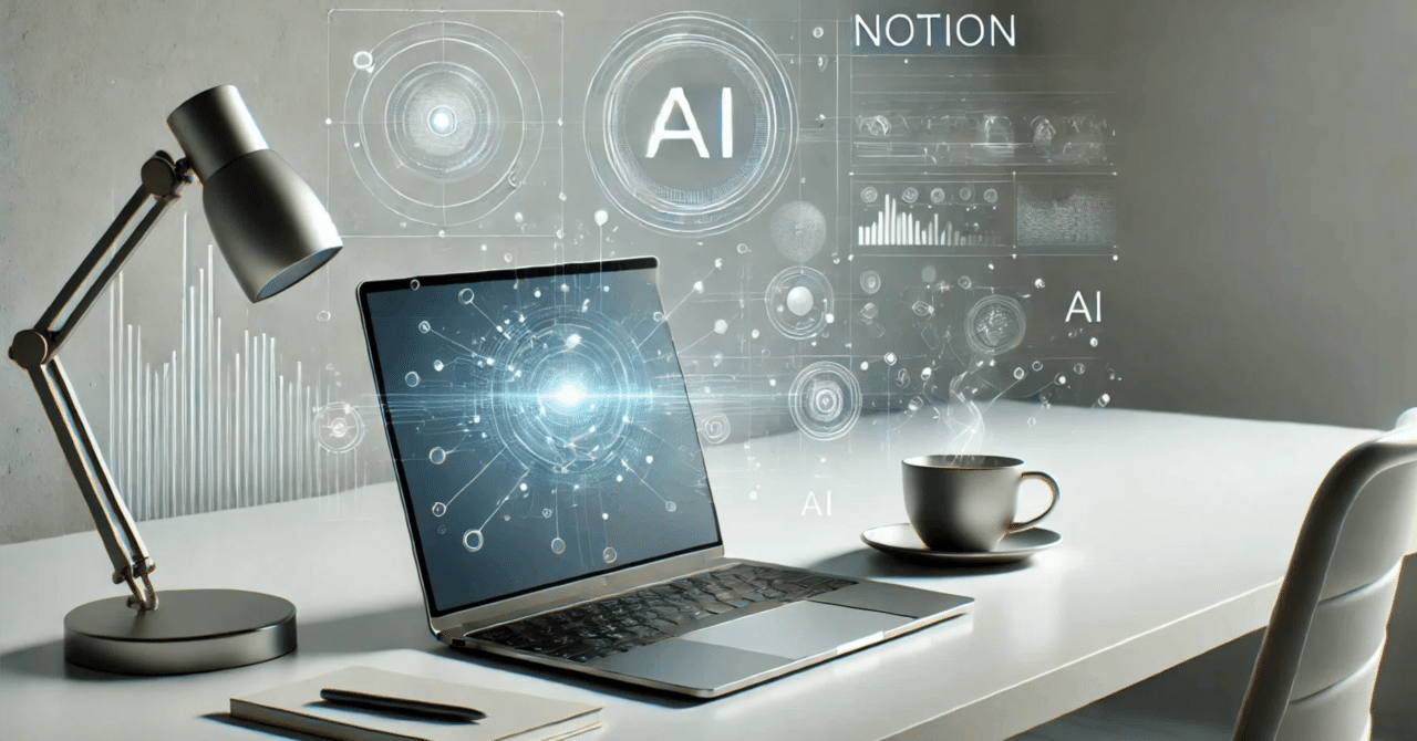 【暴露】毎月10万円を生成AIに課金するSEが語る「AI活用で絶対にやっちゃダメなこと」｜Nox