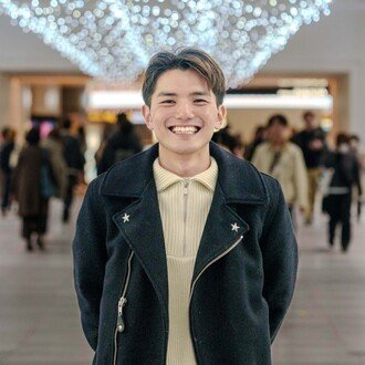 shinya（シンヤ）｜note