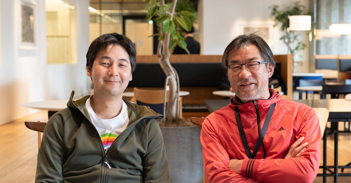 【FUJIYAMA BRIDGE LAB株式会社】ゼロからのスタート。地域に根ざした歴史あるメディアに、新たな風を吹かせる挑戦の軌跡とは ...