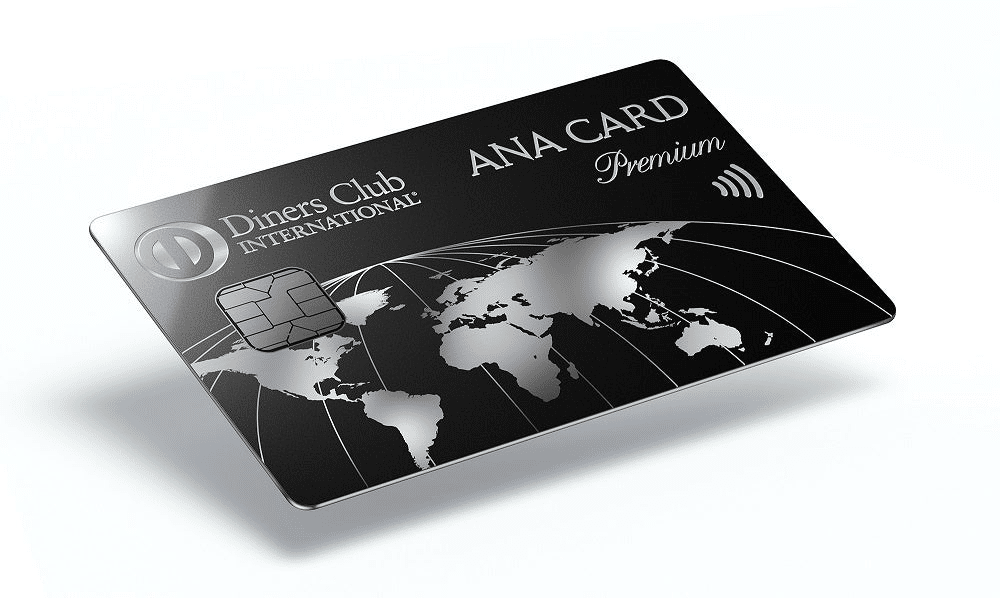 【ANA/PayPay銀/Vポイント】3〜4月のキャッシュレスニュース｜Z世代のキャッシュレス