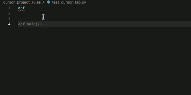 2025年最新！Cursor agent機能でコーディング効率を劇的に向上させる方法｜ふみペン＠CursorAI研究所 | 思考型バイブワーキング