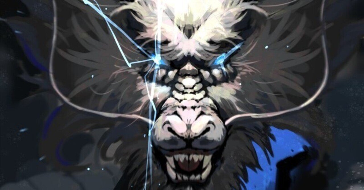 Skebコミッション制作レポ｜ZENZO