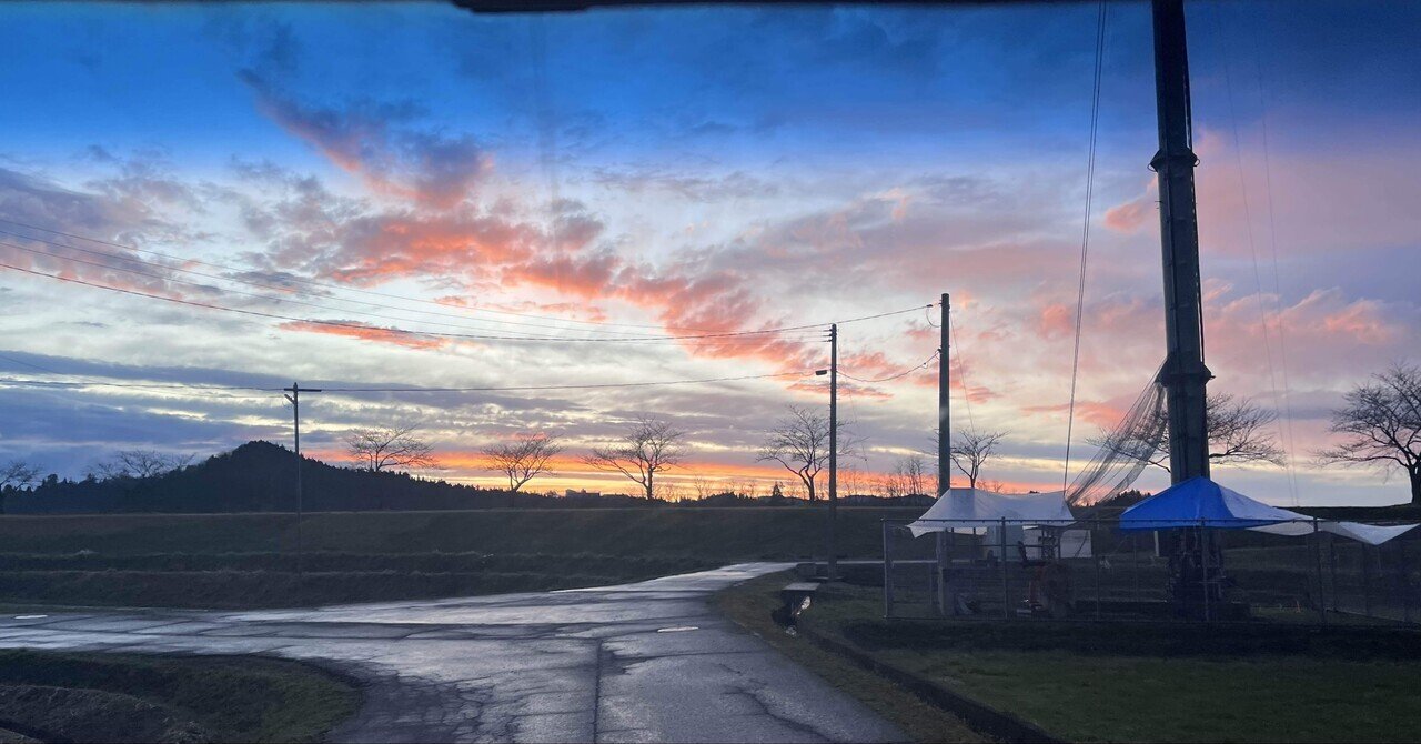 求める未来｜Kanako