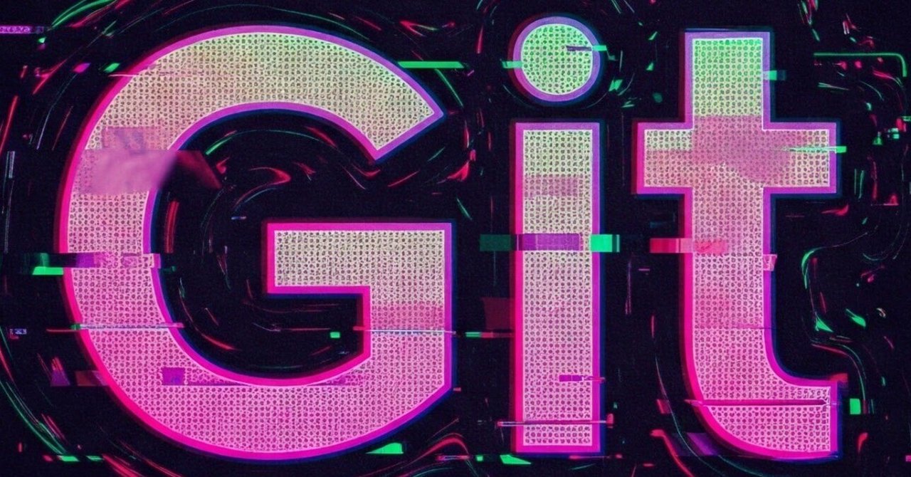 Git誕生から20年：定番VCSの軌跡とその影響 - 徹底解説と多角的考察｜TWLV32