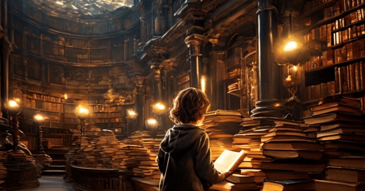 「WIN5」～夢馬券を極める旅～ (14)｜tombi