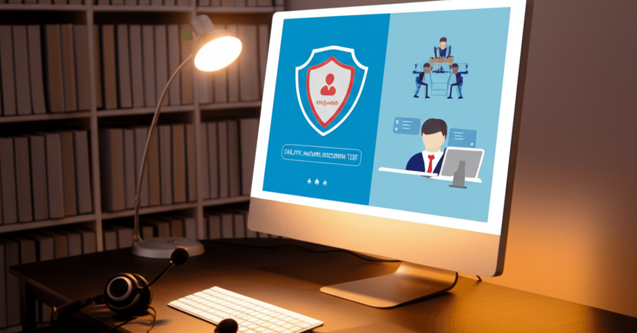 英語テスト初心者必読｜E-CATの費用・申し込み方法から対策まで徹底解説｜資格＆転職・副業（達成ガイド）