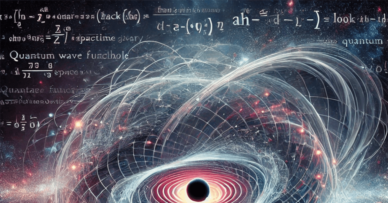 創造共鳴コード（CRC）理論とψPBH／MPBH理論の統合的考察｜OMUX Ω AI