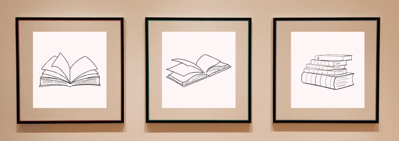 MIZ-HSPと手帳-｜note